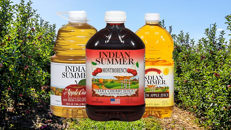 Neogen Corp. names Mike Nassif as CEO, president - Michigan Farm News