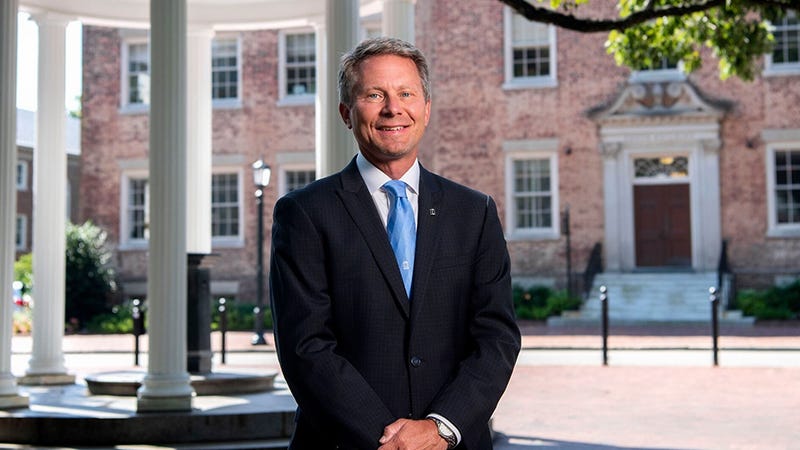 MSU Board of Trustees selects next university president - Michigan Farm ...