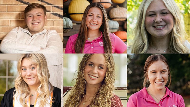 Markets - Michigan Farm News