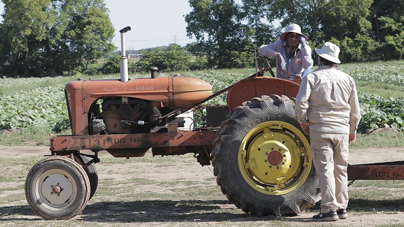 Last chance: Register today for upcoming employment seminars - Michigan ...