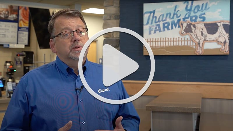 Head to Culver’s June 25: Proceeds to help farmland preservation in ...