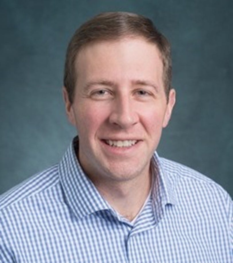 Team of weed scientists helping build genomic resources for agriculture ...