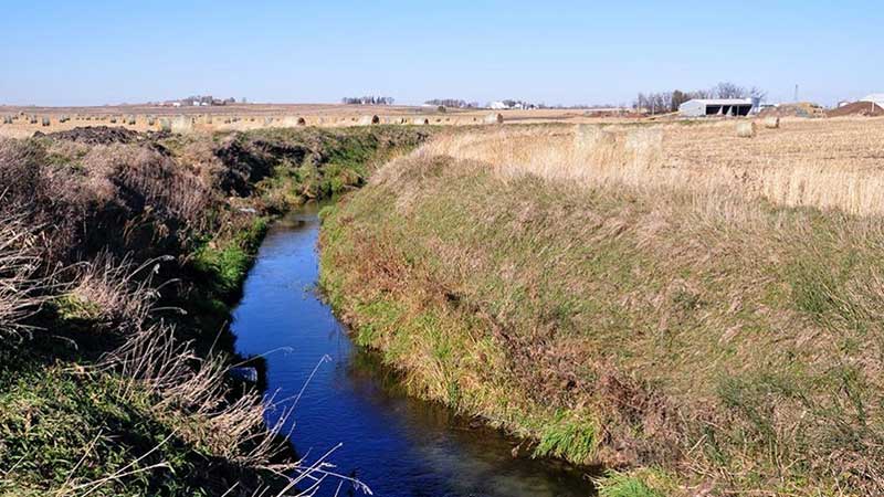 EPA rolls out confusing new water rules with SCOTUS case on deck ...