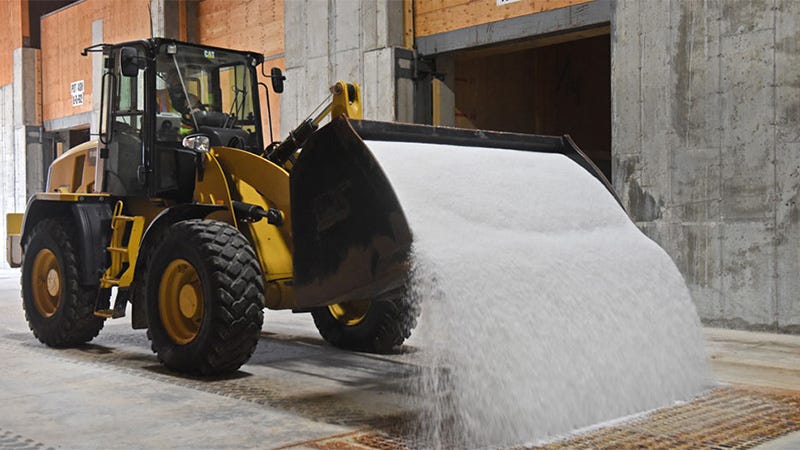 Pivot Bio PROVEN 40 — nitrogen’s turning point - Michigan Farm News