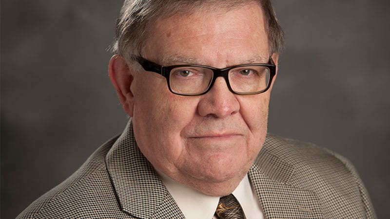Troy Bancroft's Instagram, Twitter & Facebook on IDCrawl