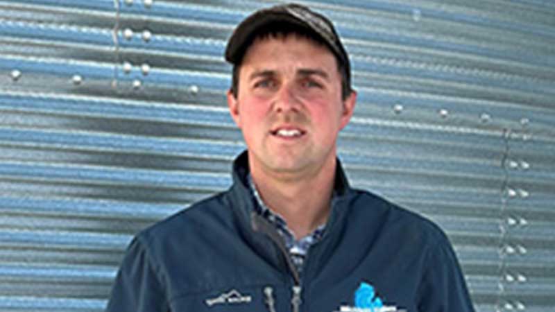 2023 Young Farmer Achievement finalists announced - Michigan Farm News