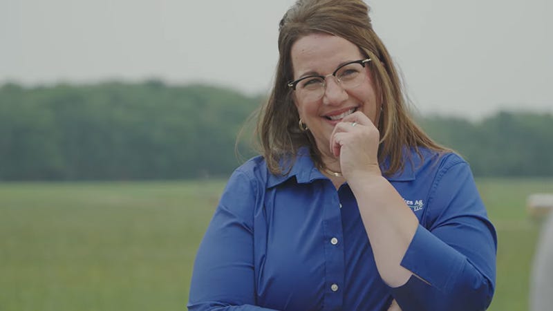 Deer harvest totals up in 2024-25; more is needed to stabilize deer ...