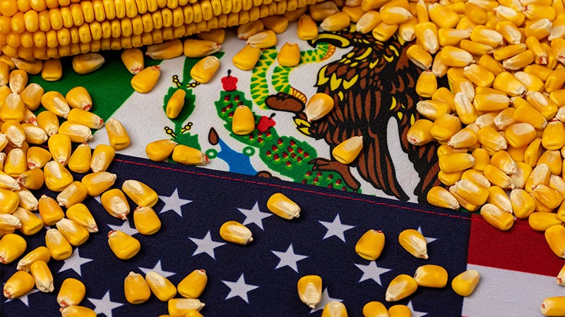 Big Bud is back with a new 640 model for 2023 - Michigan Farm News