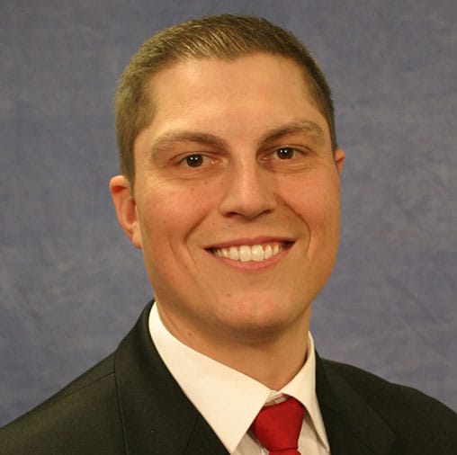 Cherry grower, FB leader joins state infrastructure commission ...