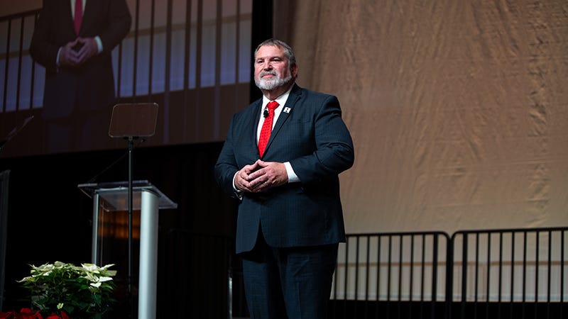 Ten years later: It’s been an honor, privilege serving you - Michigan ...