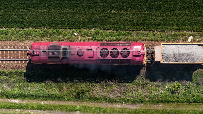 Fertilizer rail embargoes loom as rail strike deadline approaches ...