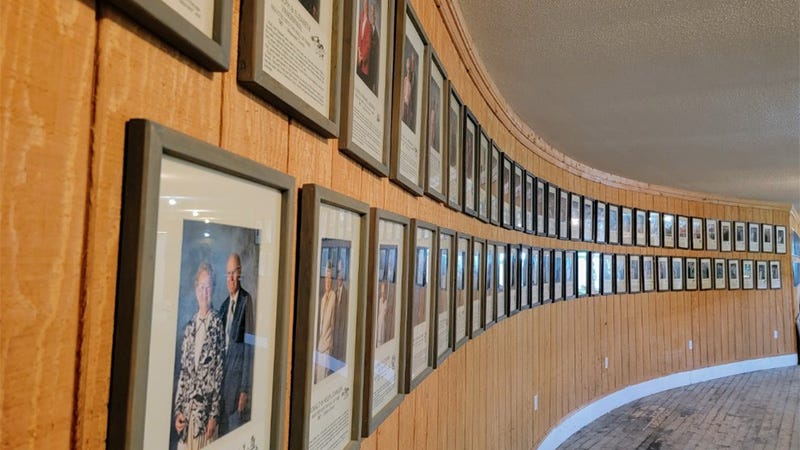 Check out this year's Michigan Farmers' Hall of Fame nominees ...