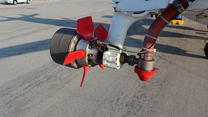 Aerial treatment planned to combat EEE in 10 mid-Michigan counties ...