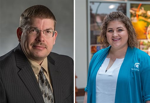 2019 MCA Annual Conference – Focused on your bottom-line - Michigan ...