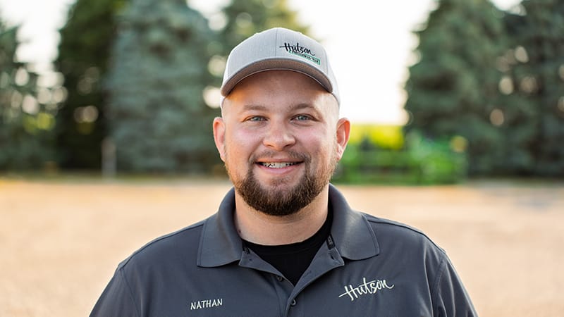 2024 Young Farmer Employee finalists announced - Michigan Farm News