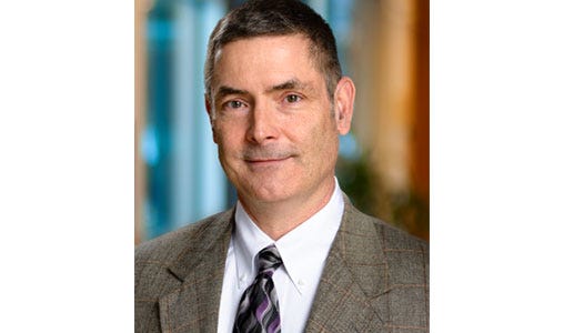 EGLE announces new addition to lead communication efforts - Michigan Farm News