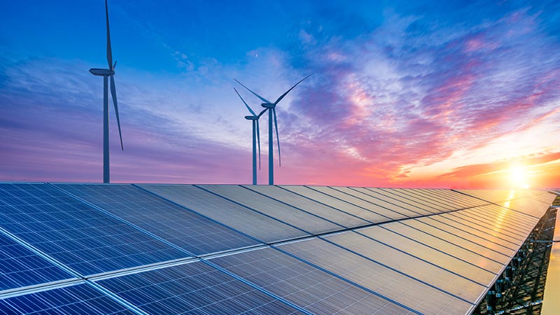 MFB backs petition to repeal state’s energy siting overreach - Michigan Farm News