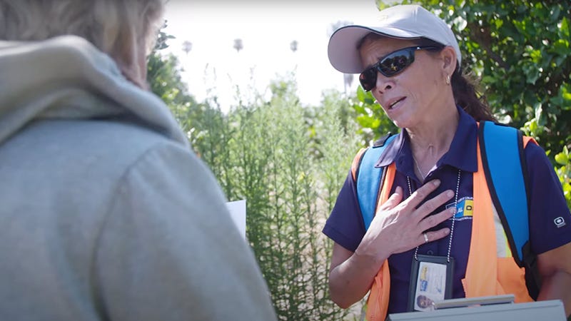 DOL issues final rule to clarify rights to employee representation ...