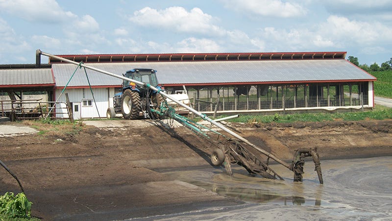 Big Bud is back with a new 640 model for 2023 - Michigan Farm News