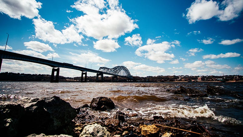 MSU releases '2025 Custom Work Rates Report' - Michigan Farm News