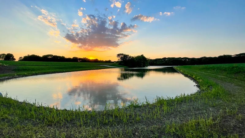 EPA's 'Surgical' WOTUS rewrite challenged by Waters Advocacy Coalition ...