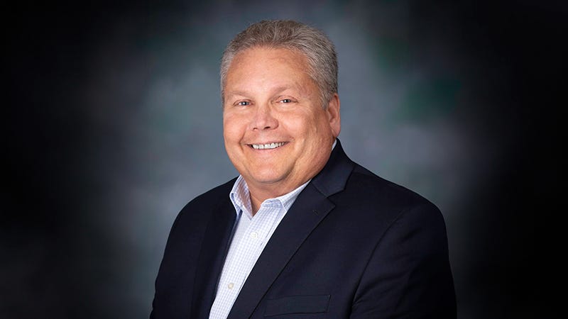 MAEAP, Right to Farm leader Jim Johnson retires - Michigan Farm News