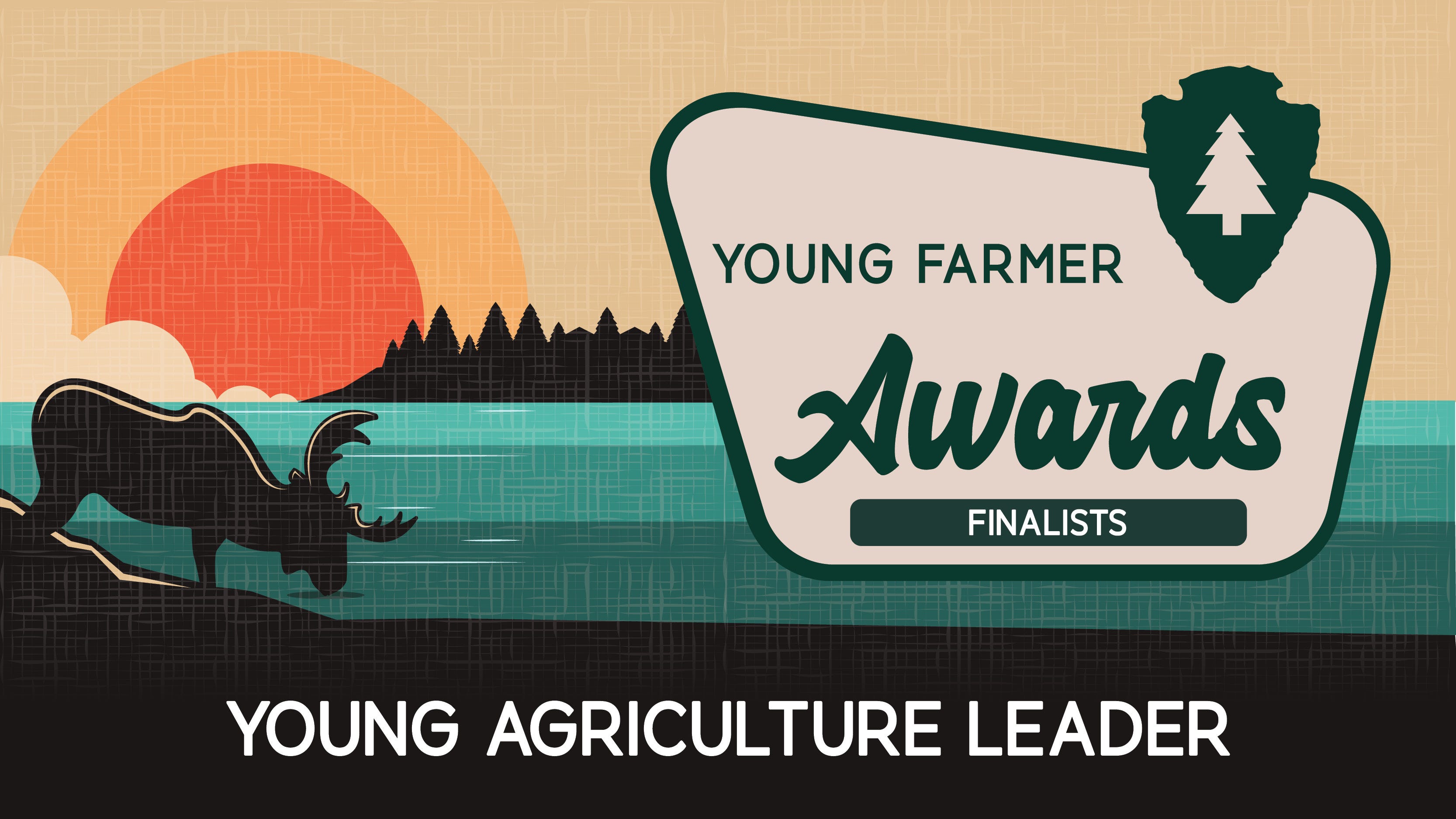 2024 Young Farmer Leader finalists announced - Michigan Farm News