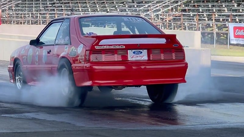 Milk Money Racing continues to spread dairy’s message — one race at a ...