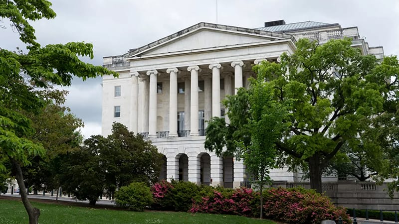 Farm bill clears House Ag Committee with bipartisan support - Michigan ...