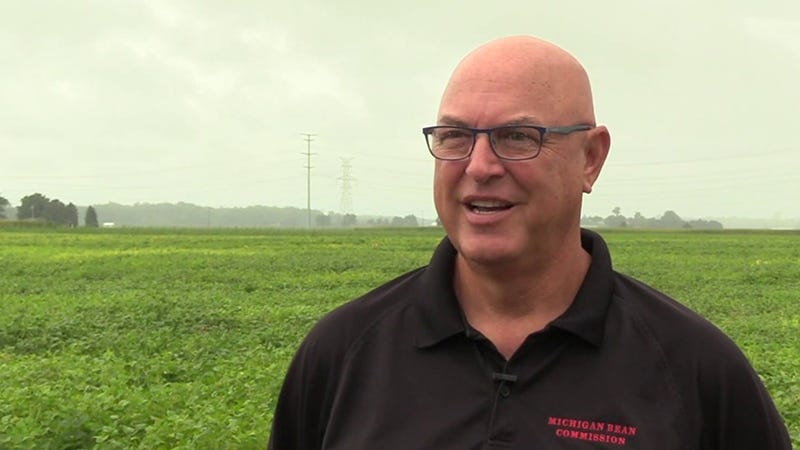 MSU Board of Trustees appoints ag representative to presidential search ...