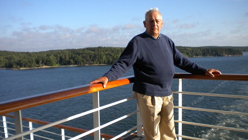 Home Page - Michigan Farm News