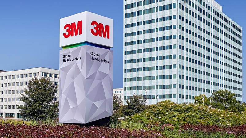 Neogen, 3M food-safety merger headed down final stretch - Michigan Farm ...
