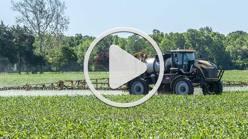 Corteva introduces Kyro, Resicore XL corn herbicides for 2023 ...