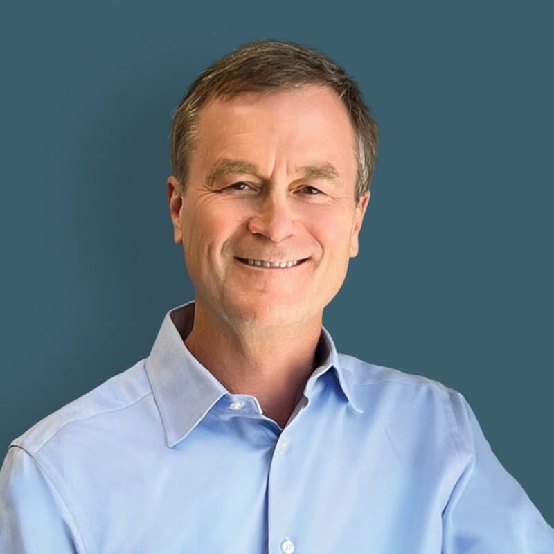 EGLE director sides with EGLE in CAFO case, says science trumps farmer ...