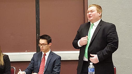 Effective communication tips from Dr. Seuss - Michigan Farm News