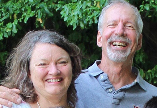 Farm gets award, fourth MAEAP verification - Michigan Farm News