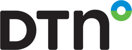 Corteva announces TruChoice program options for 2024 - Michigan Farm News